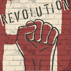 Revolution Vector Images (over 49,000)