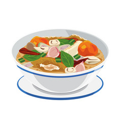 Suki Royalty Free Vector Image - VectorStock