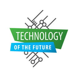 Chip Logo Vector Images (over 25,000)