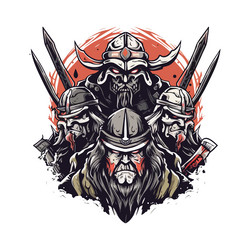 Japanese Clan Vector Images (over 210)