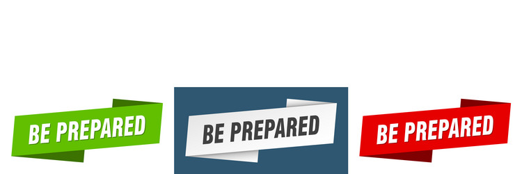 Prepared Vector Images (over 150,000)