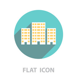 Headquarter Logo Vector Images (over 220)