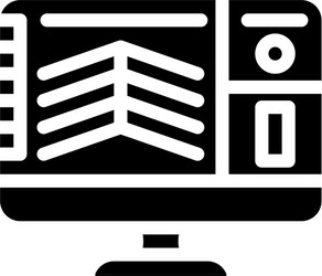 Matching Vector Images (over 180,000)