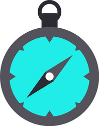 Compass Dial Vector Images (over 1,200)