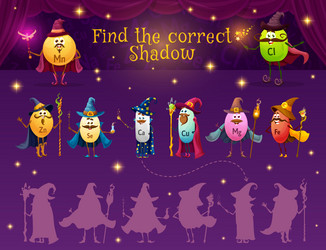 Shadow Find Educational Vector Images (over 6,800)