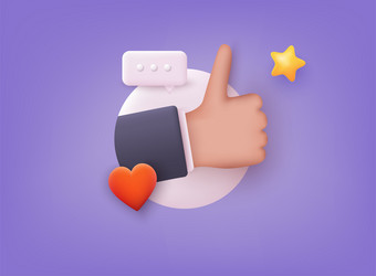 Success Emoticon Vector Images (over 15,000)