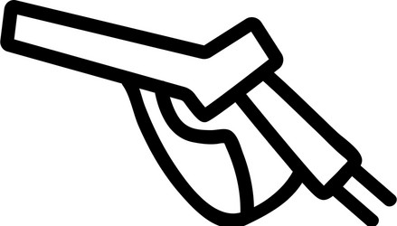 Gas Station Counter Vector Images (over 120)