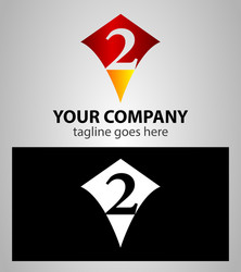 A2 Logo Vector Images (over 40,000)