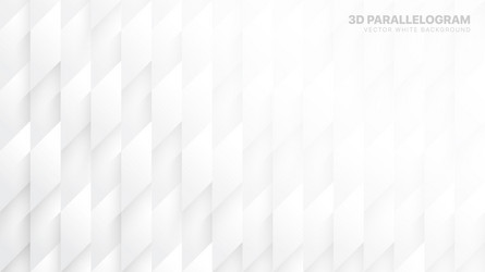 White Tech Background Vector Images (over 320,000)