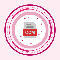 Ccm Logo Vector Images (86)