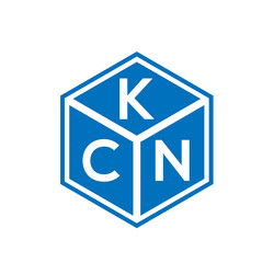 Kcn Vector Images (30)