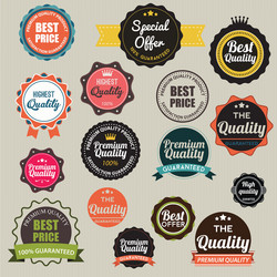 Premium Vector Images (over 460,000)