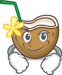 Smiley Emoticon Cocktail Vector Images (over 170)