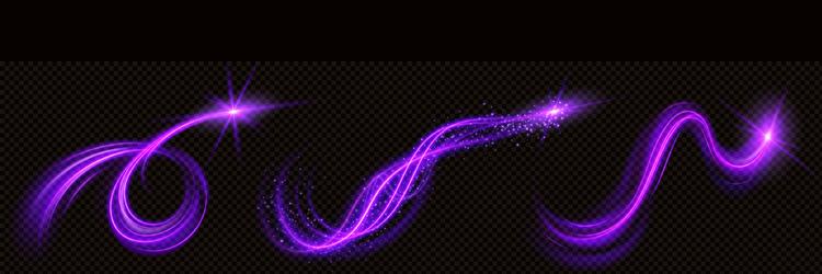 Light Glow Magic Vector Images (over 180,000)