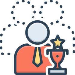 Capable Vector Images (over 4,300)