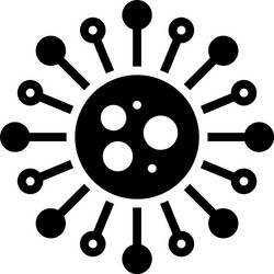 Chlamydia Vector Images (over 180)