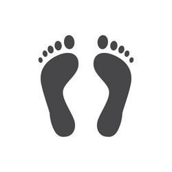 Barefoot Vector Images (over 11,000)