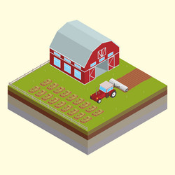 Stable Vector Images (over 8,000)