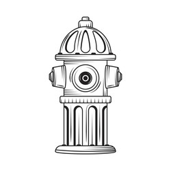 Fire Hydrant Vector Images (over 9,500)