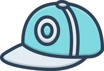 Logos Cap Vector Images (over 40,000)