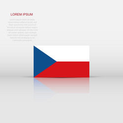 Czech National Vector Images (over 5,400)