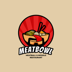 Baso Vector Images (34)