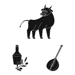 Rampage Icons Vector Images (over 220)