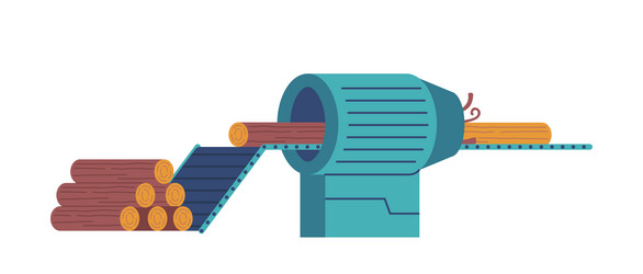 Stripper Vector Images (over 1,500)