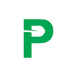 P Plant Logo Vector Images (over 1,600)