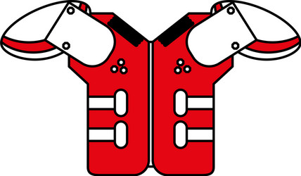 Chest Armor Vector Images (over 810)