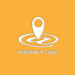Cyber Cafe Logo Vector Images (71)