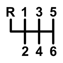 Gear Shift Vector Images (over 4,900)