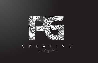 Pg Logo Vector Images (over 2,700)