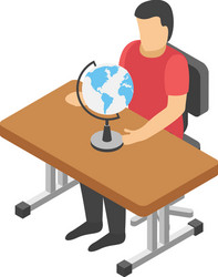 Principal Office Vector Images (over 230)