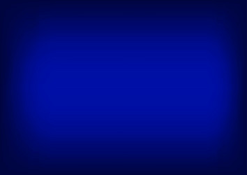 Royal Blue Gradient Background Vector Images (over 3,800)