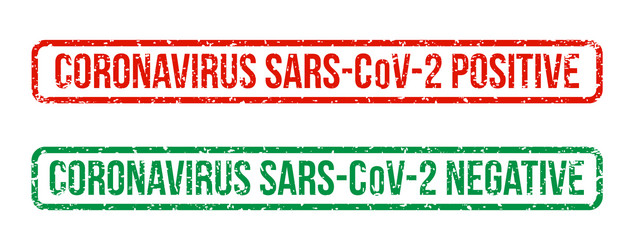 Positive Negative Vector Images (over 16,000)