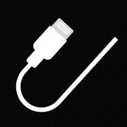 Charging Cable Vector Images (over 24,000)