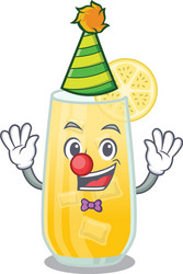 Smiley Emoticon Cocktail Vector Images (over 170)