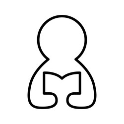 Study Vector Images (over 520,000)