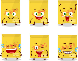 Secret Vector Images (over 90,000)