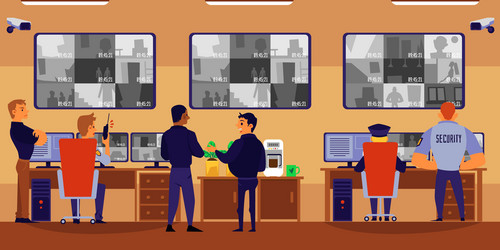 Operating Room Cartoon Vector Images (over 1,100)