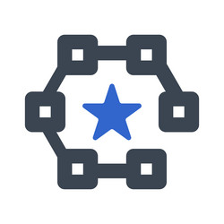 Watermark Vector Images (over 390,000)