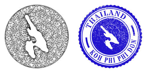 Phi Vector Images (over 720)