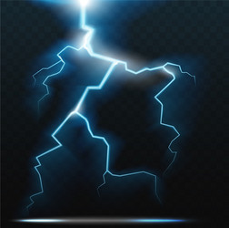 Neon Lightning Bolt Vector Images (over 1,900)