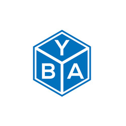 Yba Vector Images (23)