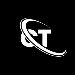 Ctc Logo Vector Images (30)