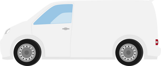 Delivery Car Vector Images (over 100,000)