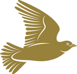 Lark Logo Vector Images (60)