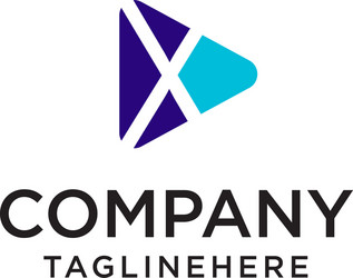 Round X Shape Logo Vector Images (over 3,000)