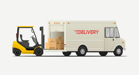 Fork Side View Vector Images (69)